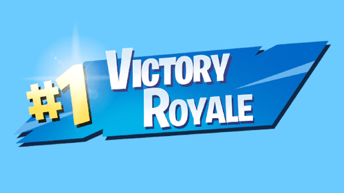 フォートナイトのプレイヤー統計「Free Fortnite API」のリクエスト方法 | 会津ラボ