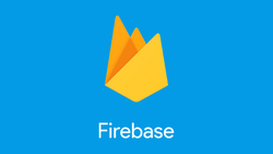 AndroidでFirebaseを使ったPush通知(FCM)を実装する | 会津ラボ