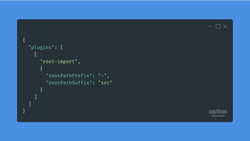 Create React Appのwebpack環境をejectしないでカスタマイズする方法 | 会津ラボ