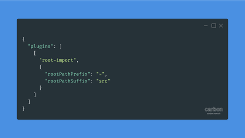 Create React Appのwebpack環境をejectしないでカスタマイズする方法 | 会津ラボ